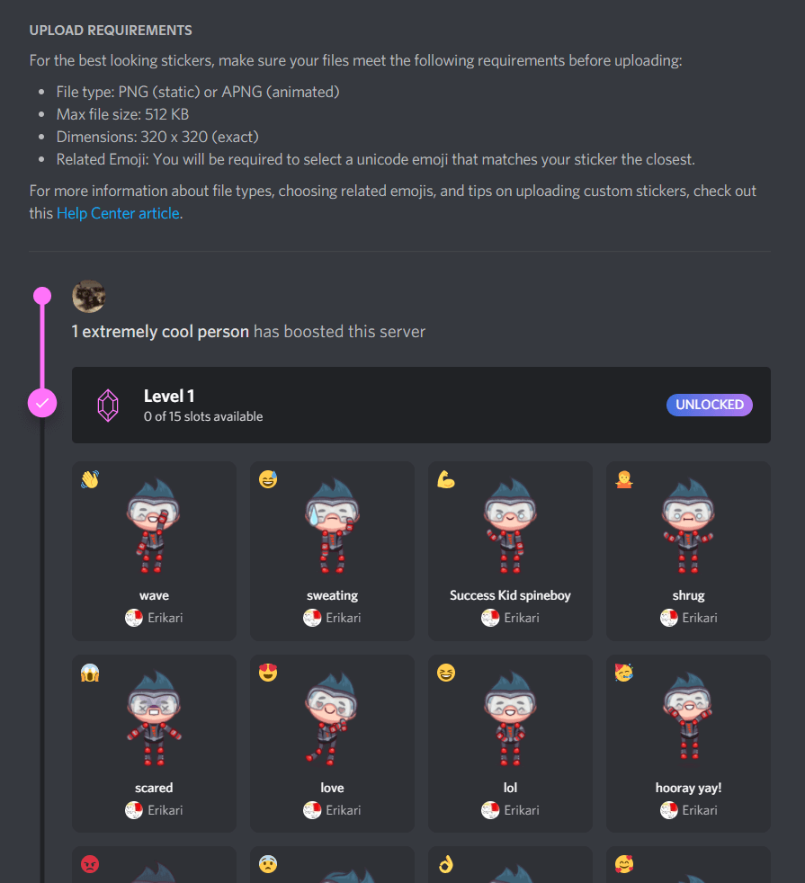 blog-how-to-create-your-own-telegram-and-discord-stickers